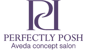 Award-winning hair salon, Hungerford, Berkshire